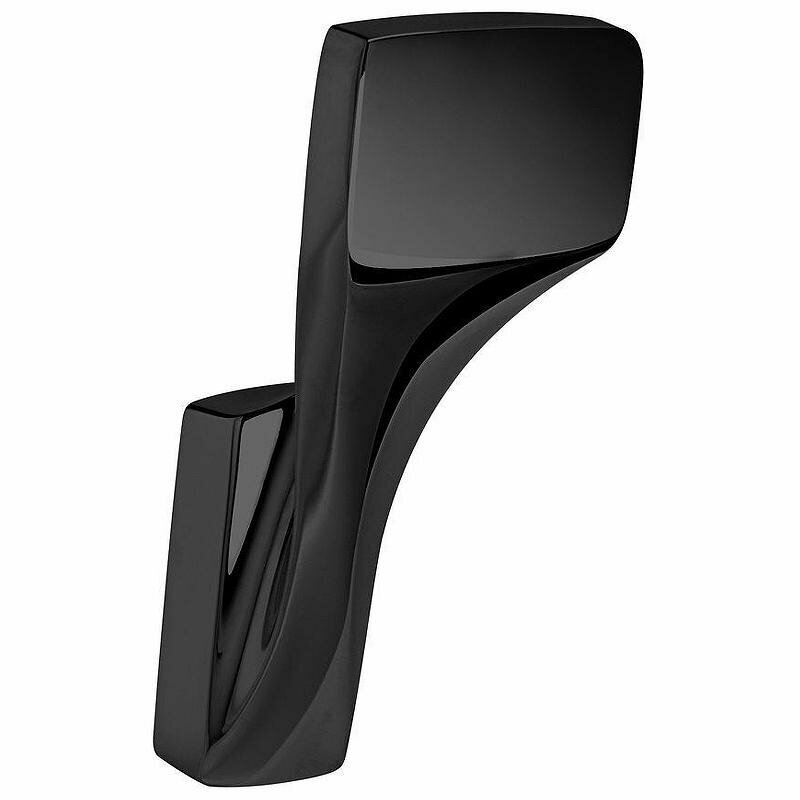 Крючок Art Max Gina AM-G-2738-Nr Черный