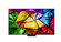 Телевизор LG 86MRGB86B6A