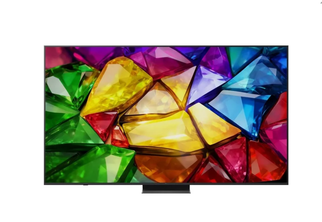 Телевизор LG 86MRGB86B6A