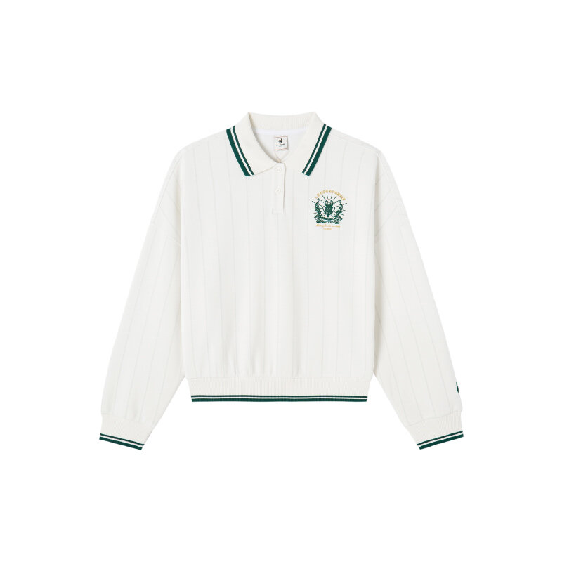 Свитшот Le Coq Sportif 1374224763, 1 шт.