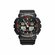 Наручные часы CASIO