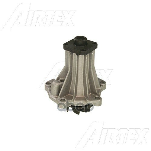 Помпа водяная FORD Sierra 2.0i Twin Cam Airtex арт. wpa-1400