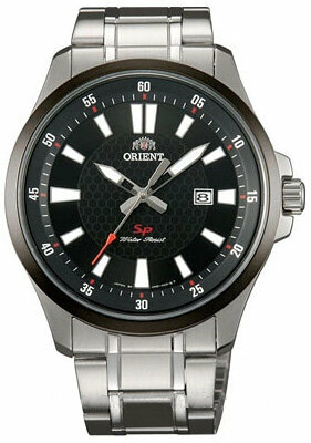  ORIENT