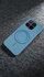 Чехол для Xiaomi 17T