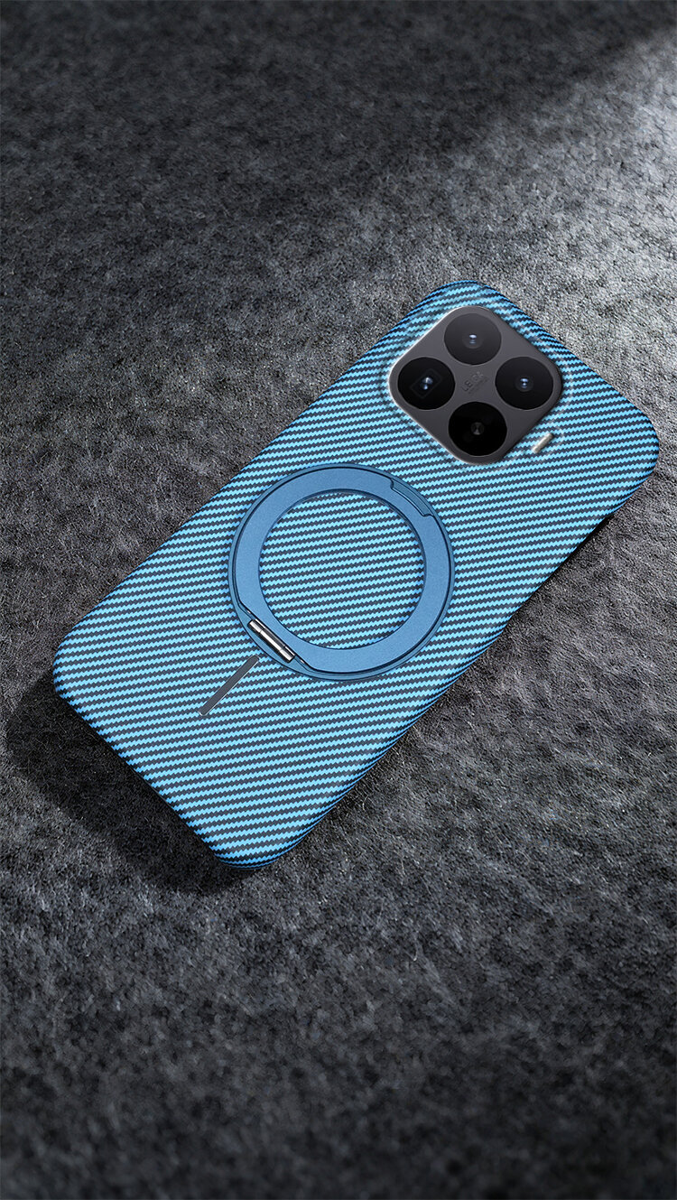 Чехол для Xiaomi 17T