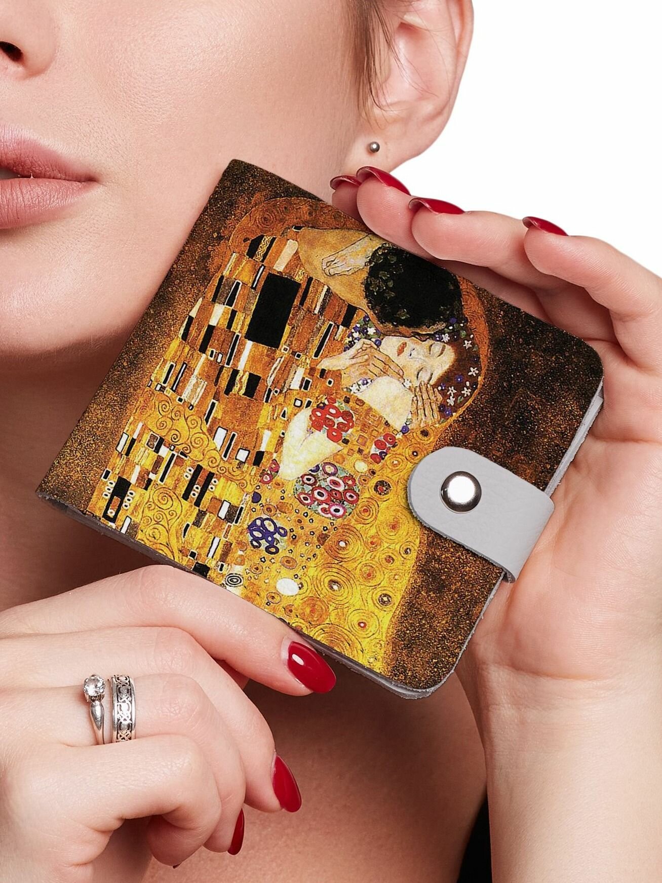 Кошелек