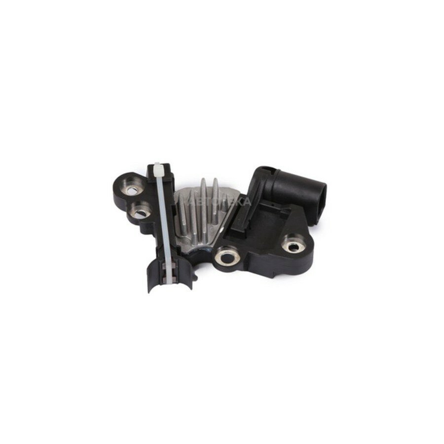 Реле-регулятор STELLOX 0671812SX FORD Galaxy/Mondeo, VOLVO S40/S60/XC60/XC90 2.0-2.5