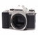 Малоформатный фотоаппарат Pentax MZ-M body