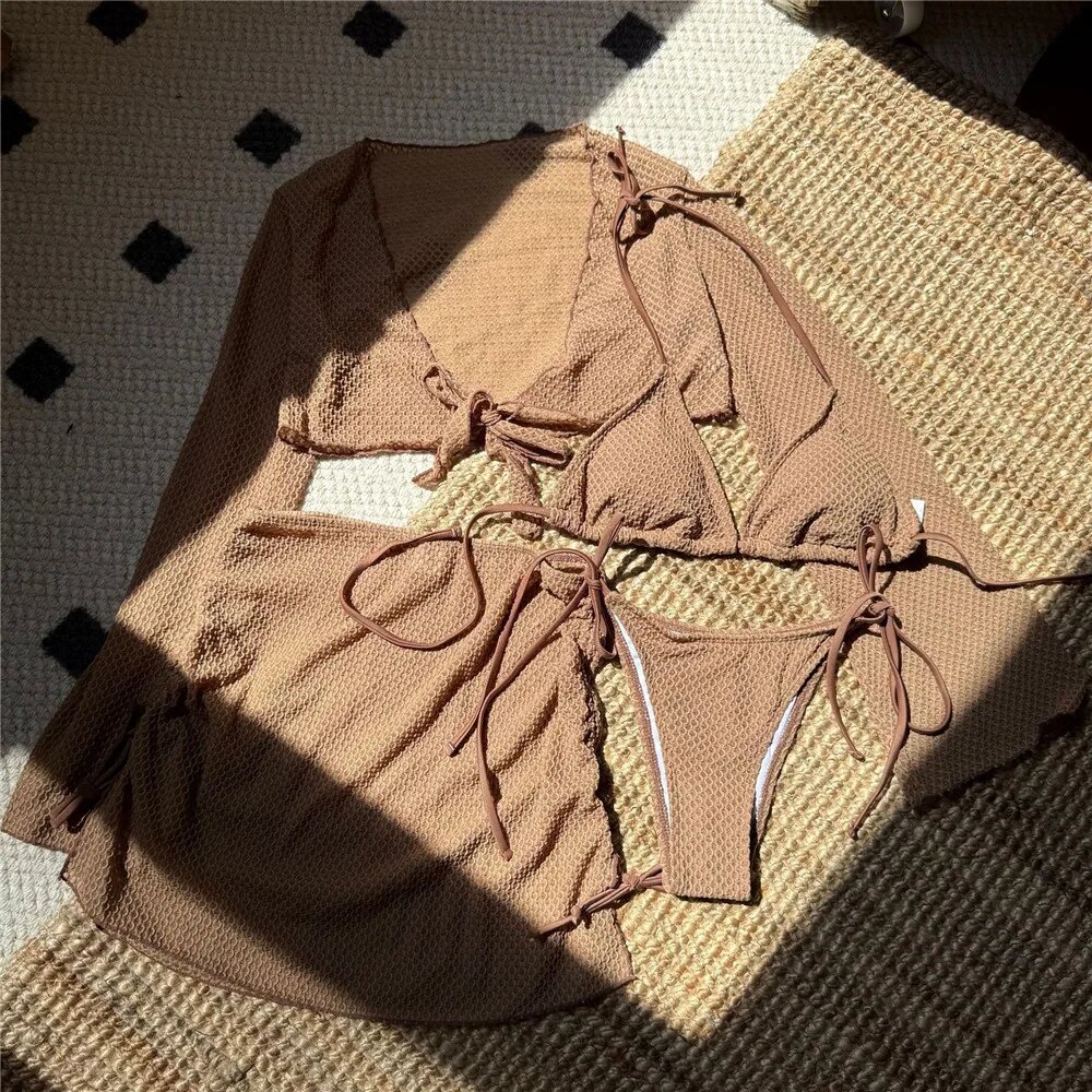 Купальник