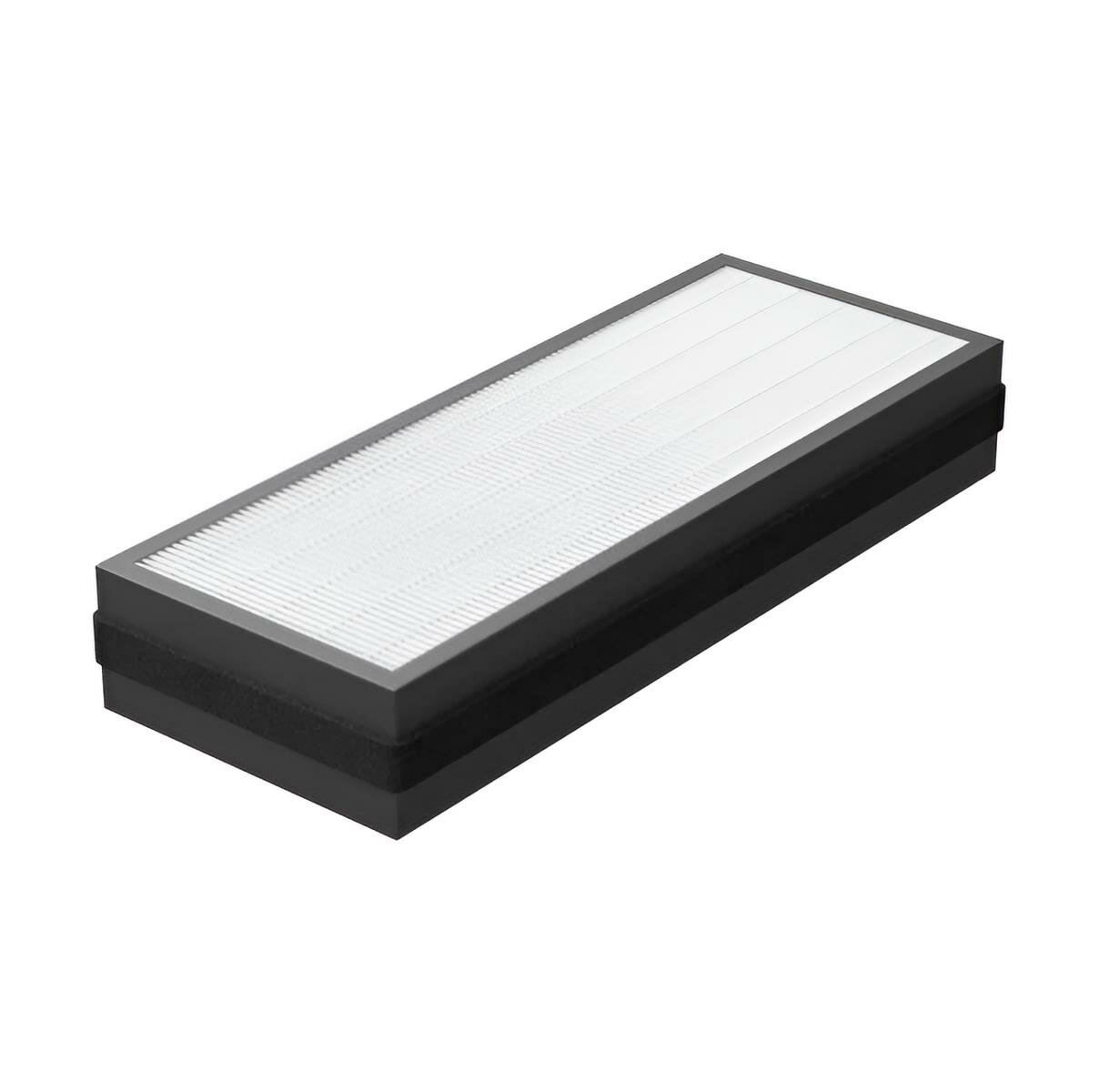Фильтр TION EPA E11, кассетный, для вентиляционных систем, тонкая очистка, 1 шт