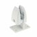 Product 64009569