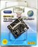 Адаптер CFcard --> SATA(m)/USB Espada