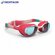 DECATHLON Очки для плавания