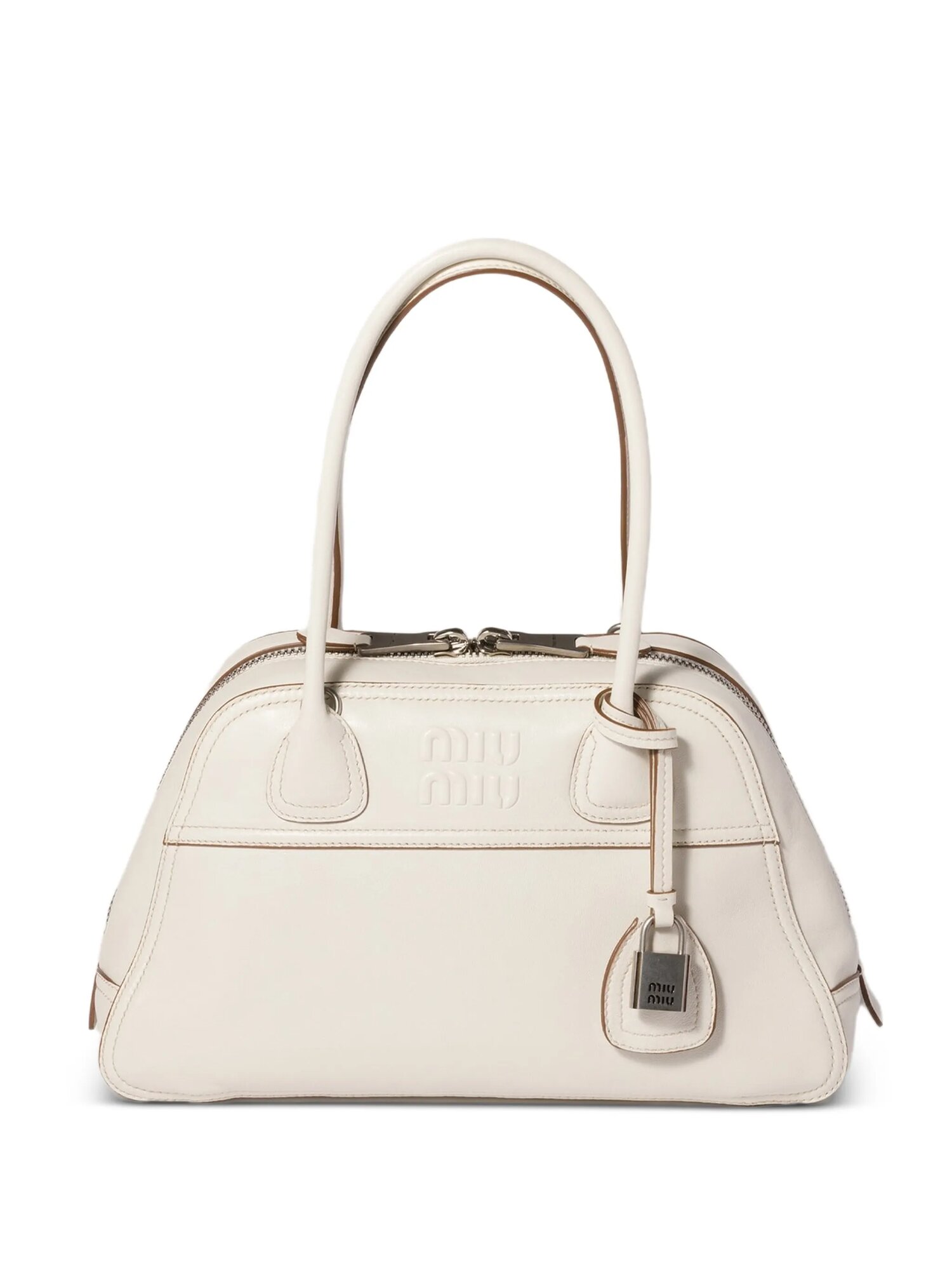 Сумка Miu Miu Vivant