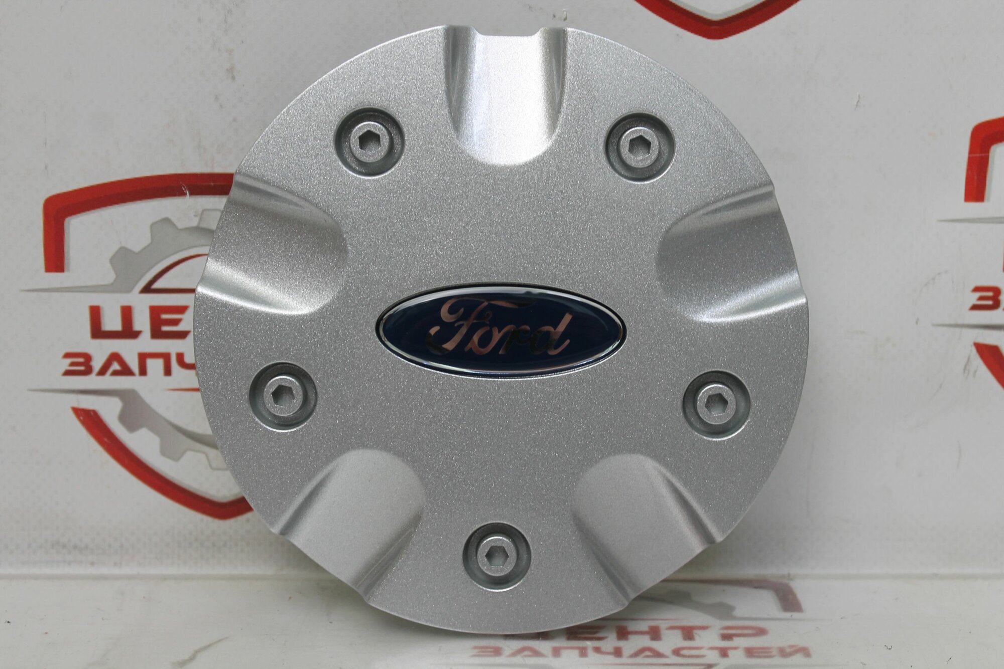 Колпак колесный FORD 1064118