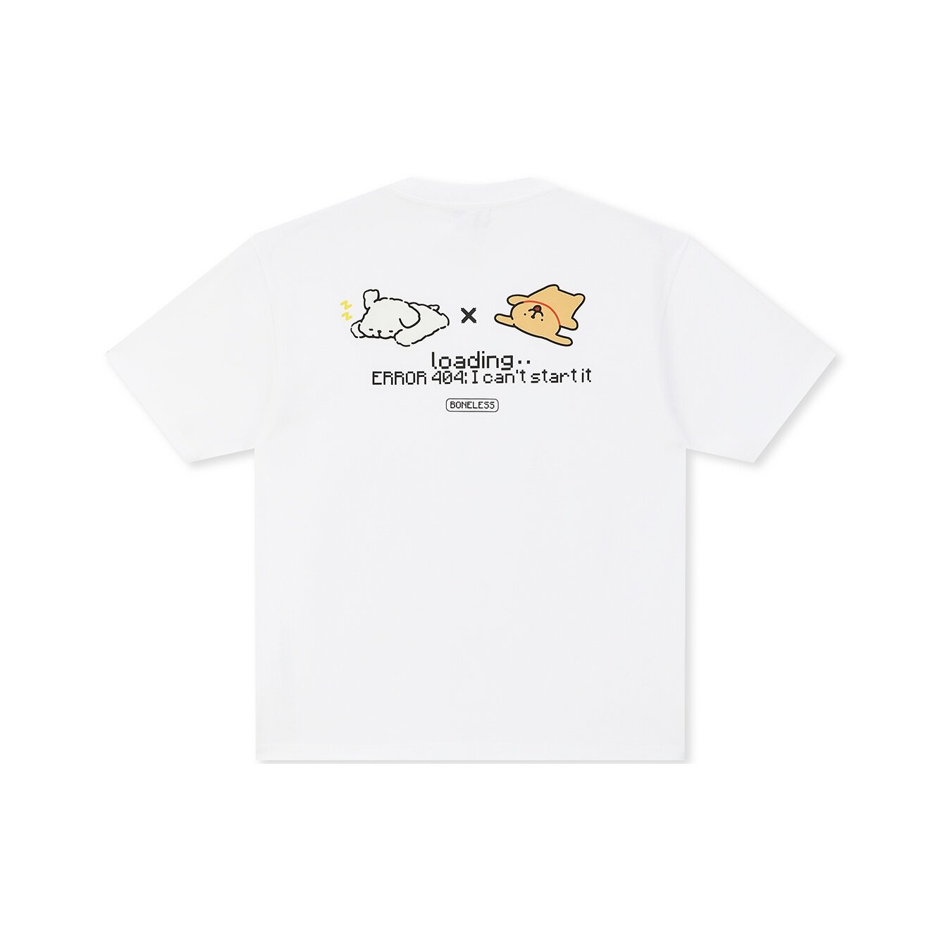 Майка