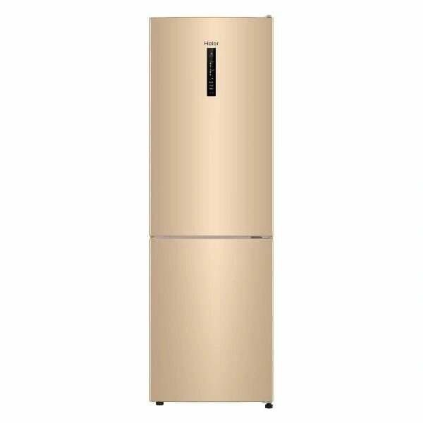 Холодильник Haier CEF536CGG