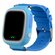 Смарт-часы BandRate Smart ABRSTD0202BLBL