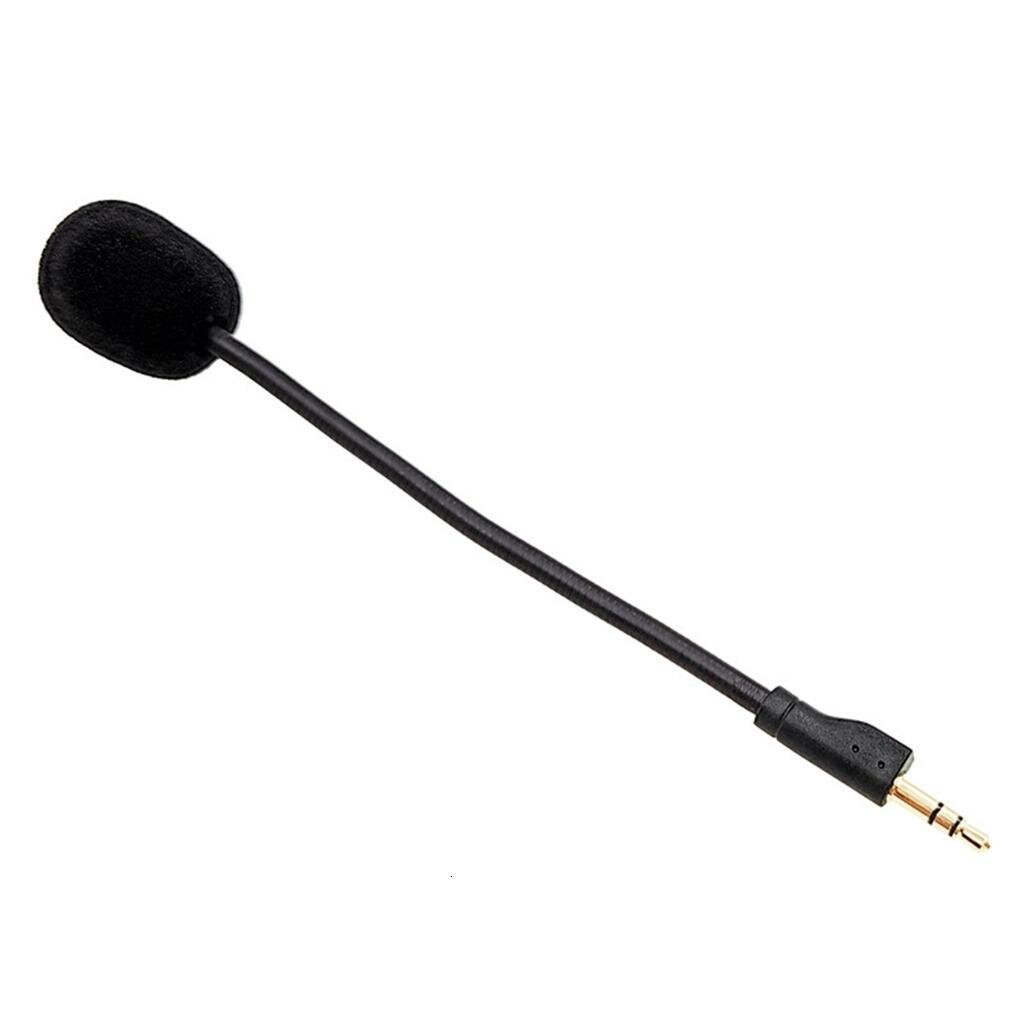Сменные микрофоны для GPROX Wireless — фото 1