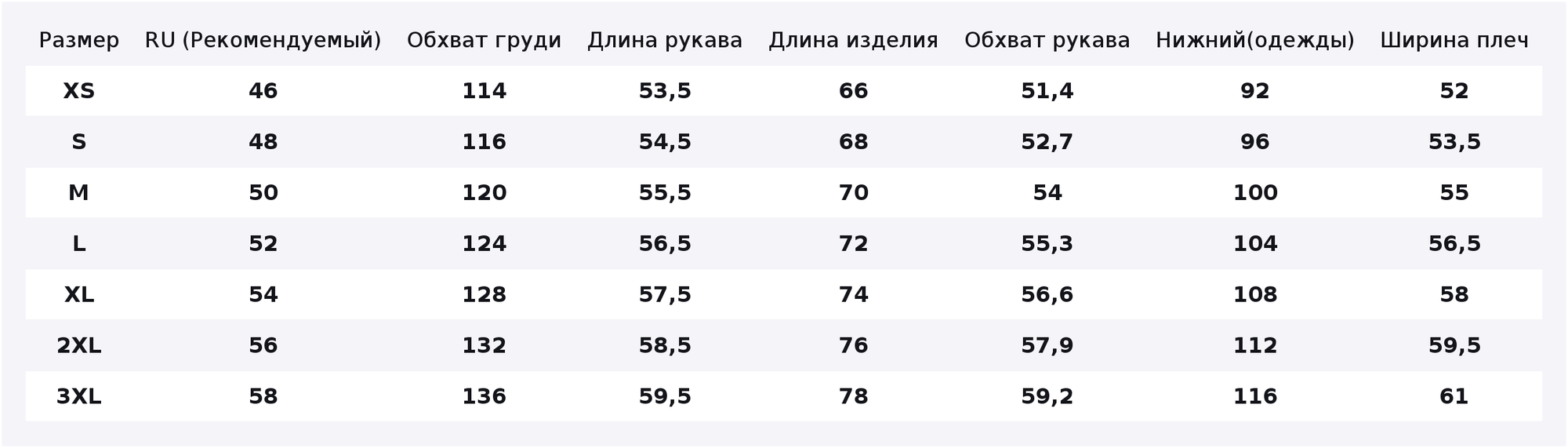 Толстовка T.C.H, размер M, , серый — фото 1