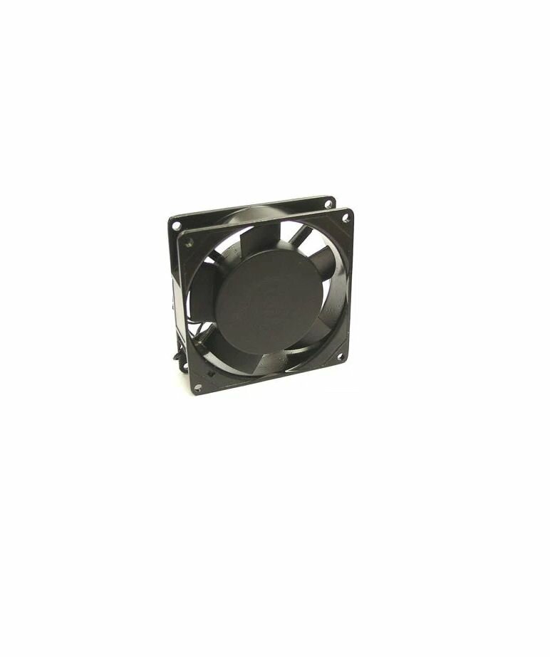 Вентилятор 220V 80*80*25 RQA8025HSL220VAC