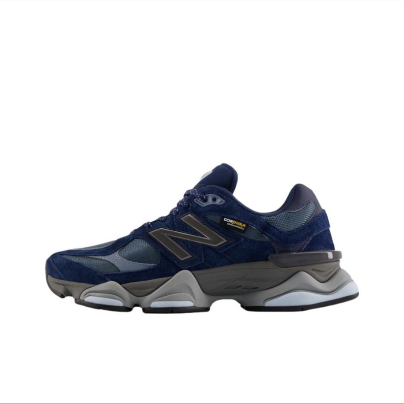 Кроссовки New Balance 9060
