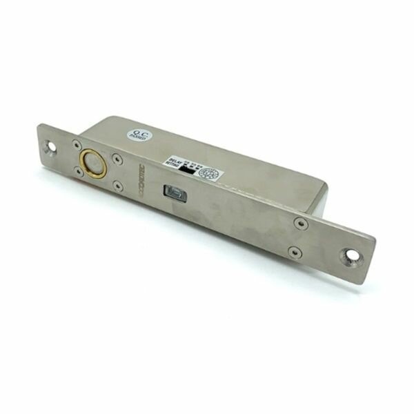 AccordTec AT-EL800A Замок врезной электромеханический