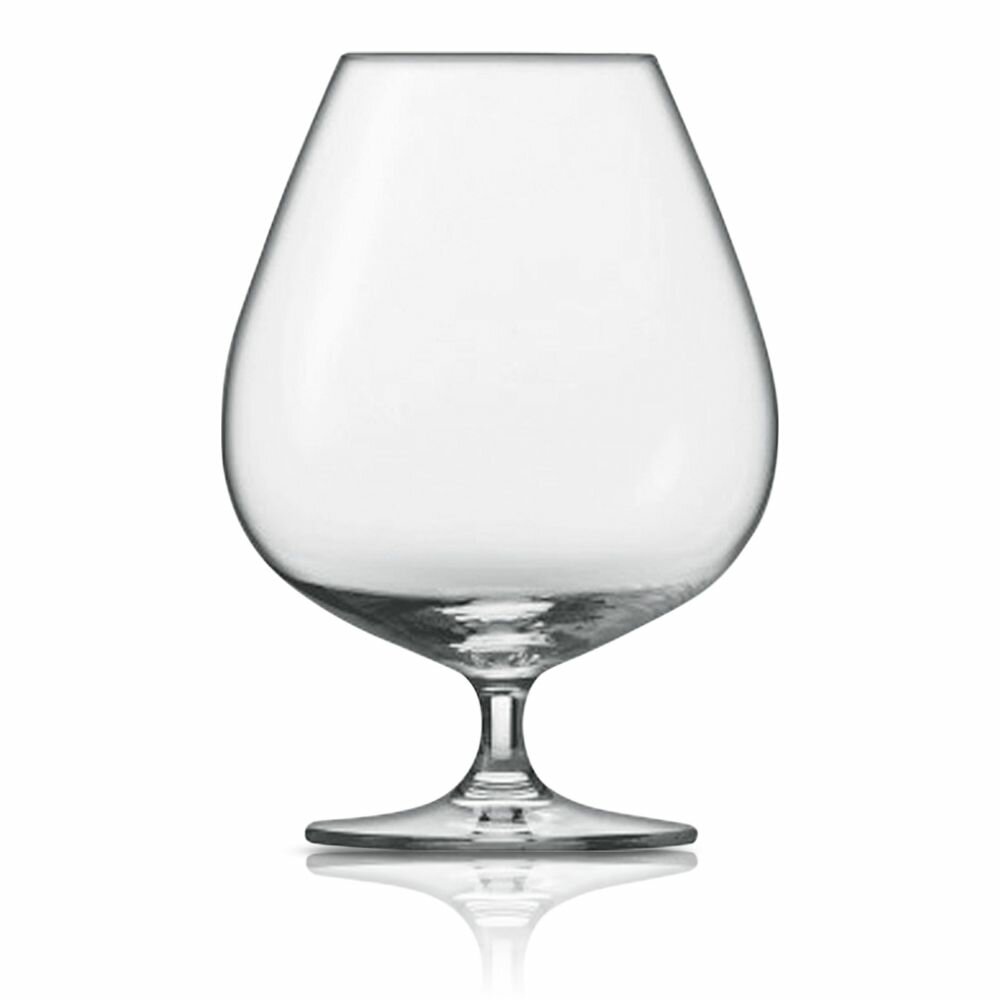 Бокал Schott Zwiesel Cognac Bar Special XXL, хрустальное стекло, для коньяка, 805мл