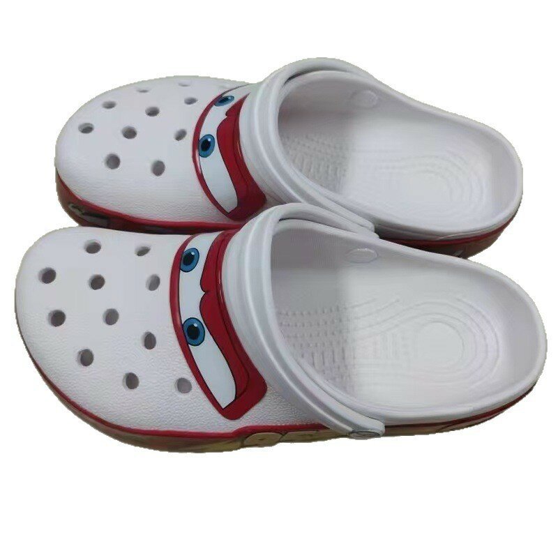Сланцы  Easy walk