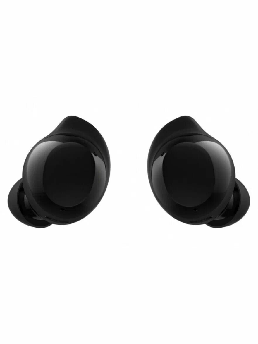 Беспроводные-наушники Galaxy Buds Core (Black|Черный) Регион- KZ — фото 1