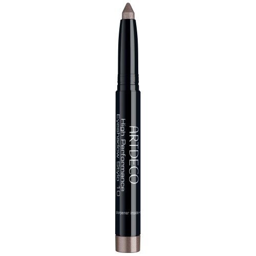 Тени-карандаш для век ARTDECO "High Performance", тон 10, 1,4 г