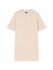 Платье Armani Exchange, размер 44