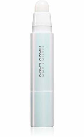 Хайлайтер Haus Labs Bio-Radiant, pure glass, 3 г