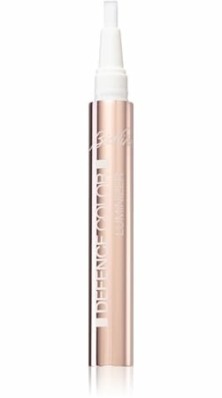 Консилер BioNike Color Luminizer, оттенок 101 Porcelaine, 2 ml