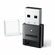 Адаптер Bluetooth - UGREEN CM748 (45134) USB-A (5.4 )