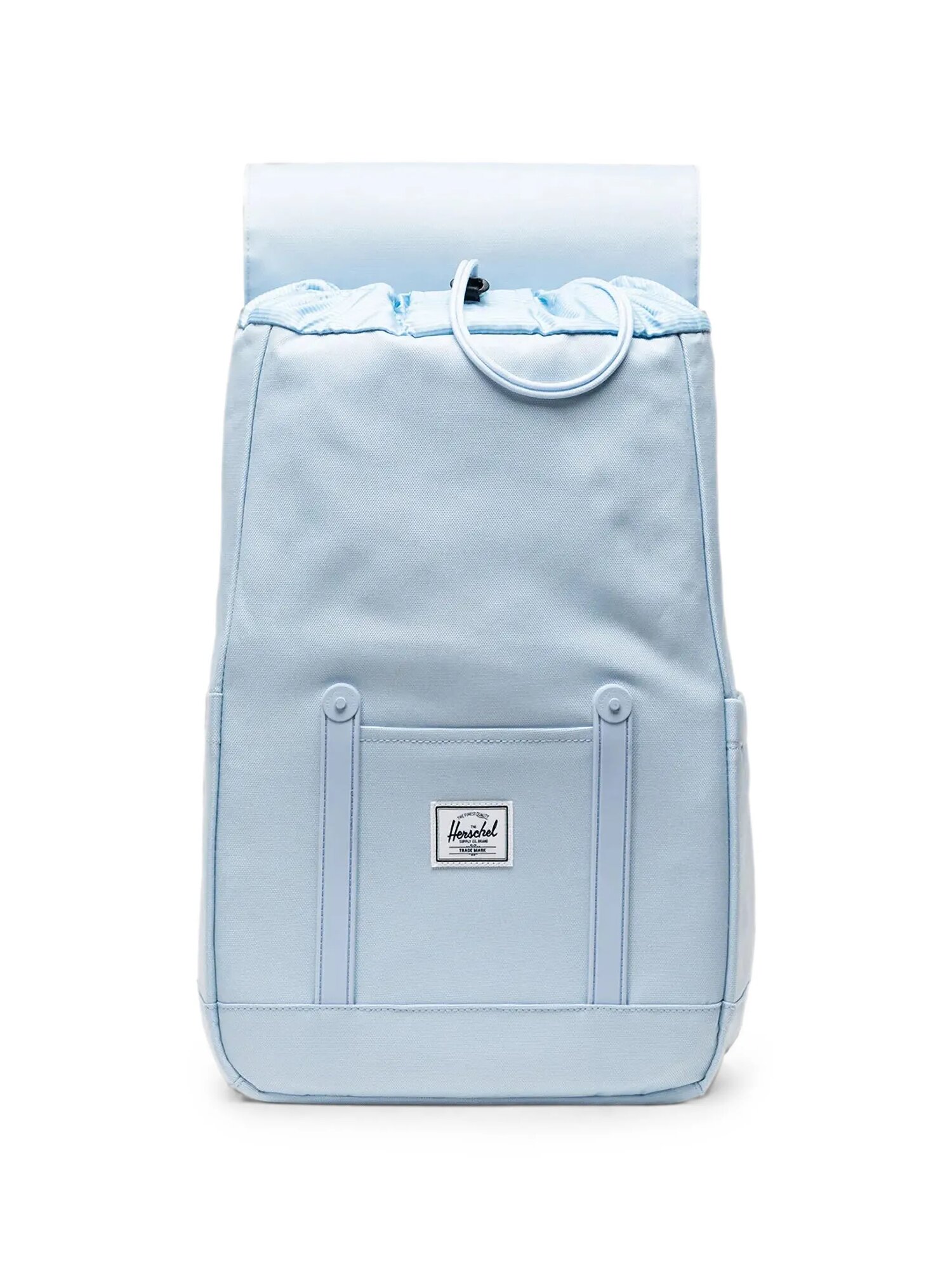 Сумка Herschel Small Retreat 17L backpack — фото 1