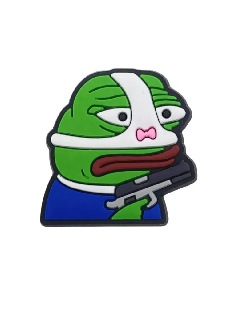 Джиббитсы 16 шт — фото 1