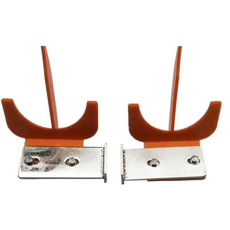 Крепления для полок, цвет: peeler iron 2шт