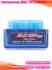 Считыватель OBD2 12V 45mA V2.1