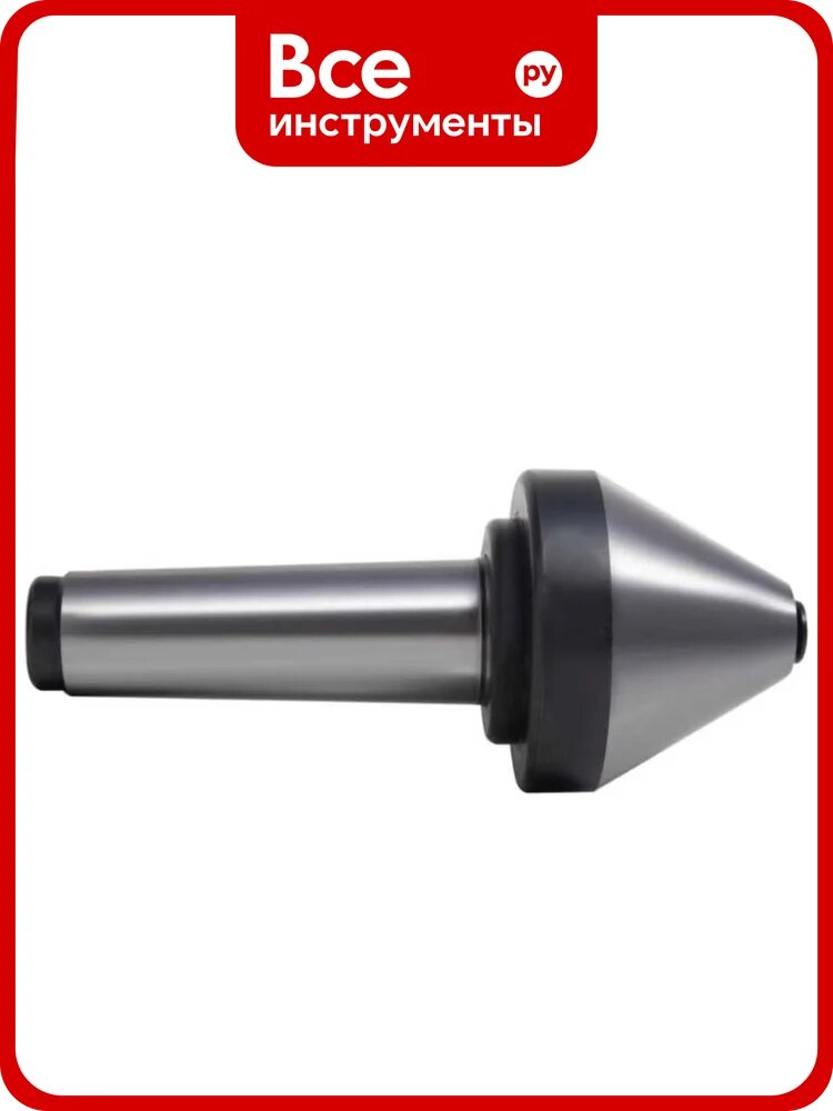 Токарный центр Zitom DS5x100B, упорный, вращающийся, грибковый, МК-5