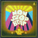 Non Stop Beat (20 Erfolgstitel)