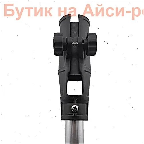 Удлинитель румпеля — фото 1