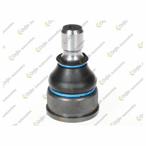 Шаровая опора Orjin 02668