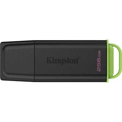 Флешка 256GB DTXG2/256GB