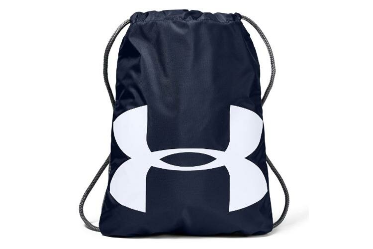 Спортивная сумка унисекс Under Armour 1137081101