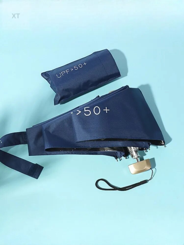 Зонт — фото 1