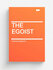 The Egoist