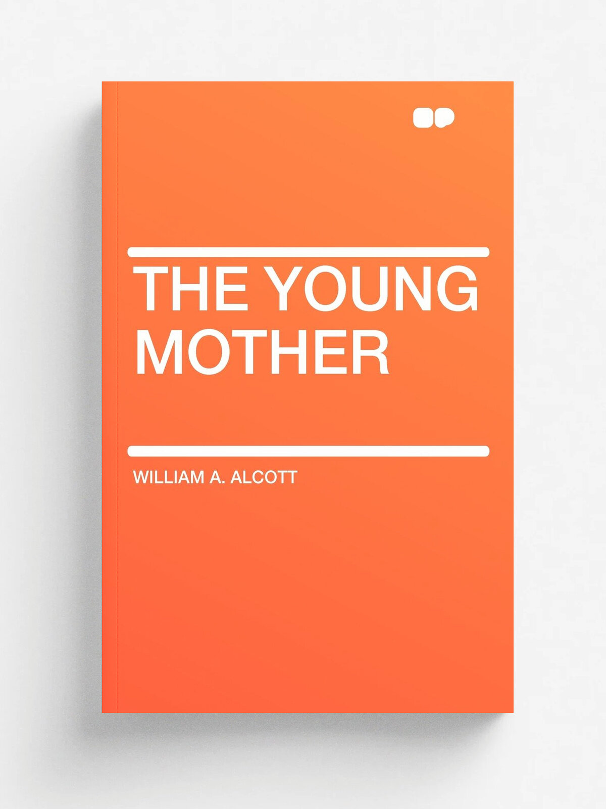 The Young Mother