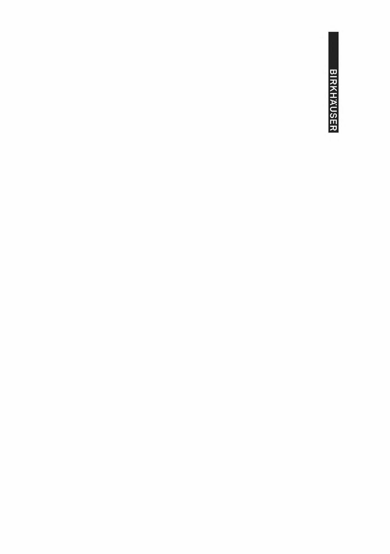 Theory of Function Spaces — фото 1
