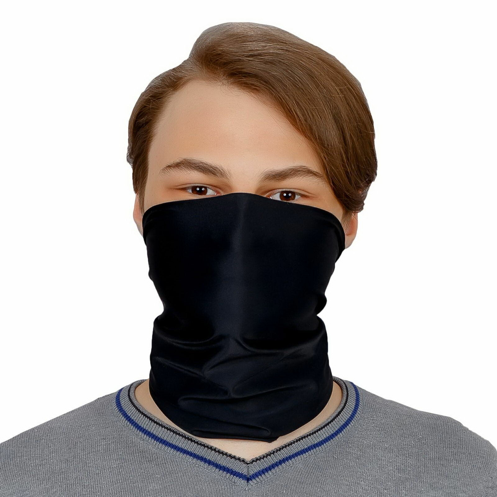 Бафф